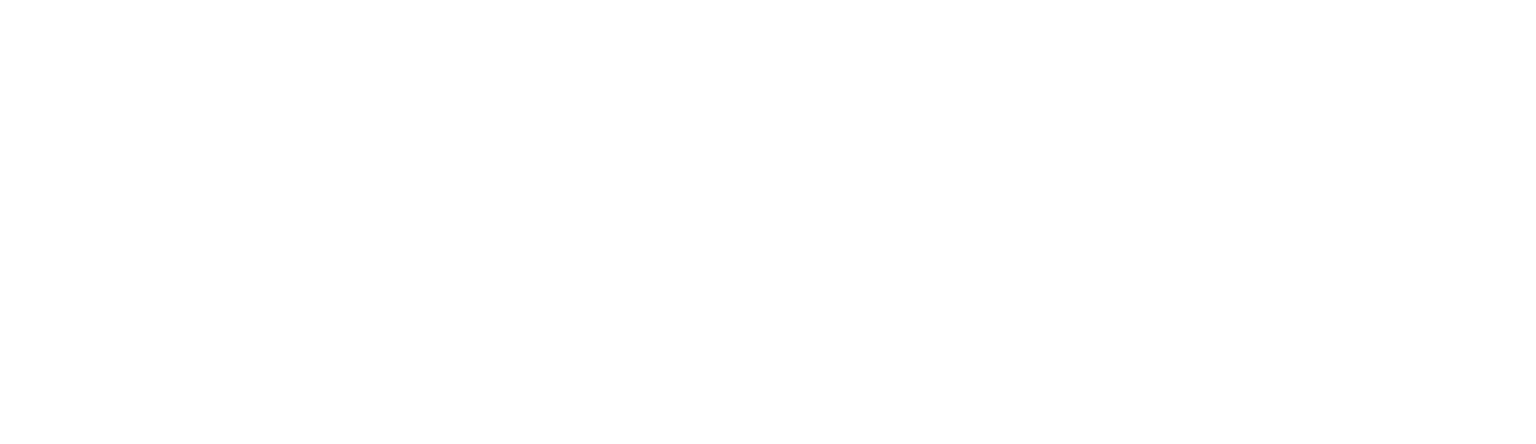 Blog Jurídico – GC Reis